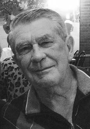 Peter Francis Ormsby | News, Sports, Jobs - The Mining Gazette